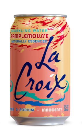 Homepage [shop.servomax.com]