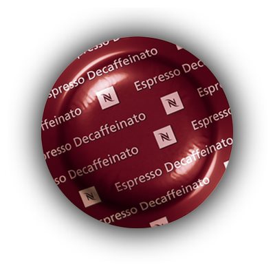 Frequently Ordered products