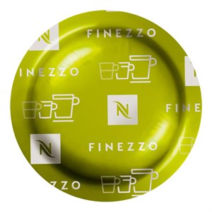 Capsules Nespresso®