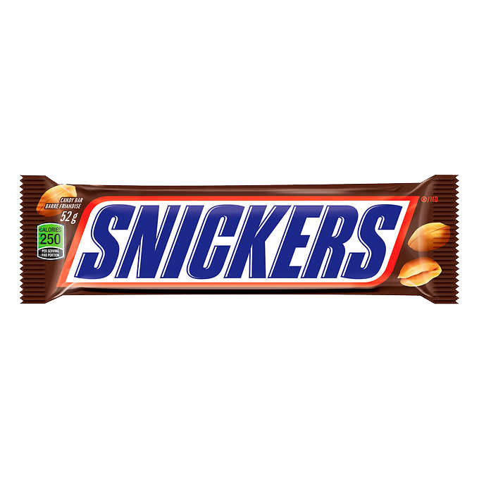 Snickers Chocolate Bars Servomax Inc Snickers Chocolate Bars Servomax Inc