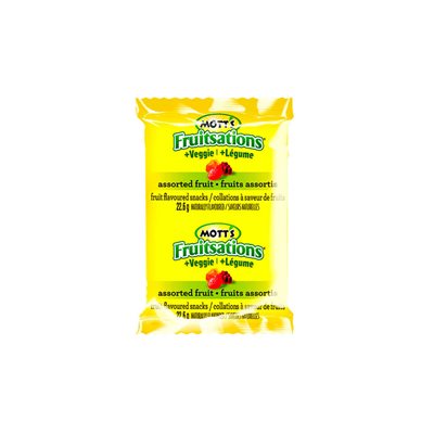 Homepage [shop.servomax.com]